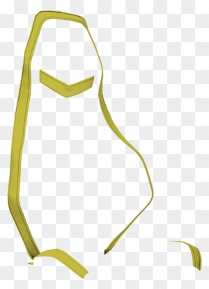 Status Racing - Free Transparent PNG Clipart Images Download