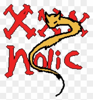 Pipe Clipart Pixel Art - Pipe - Free Transparent PNG Clipart Images ...