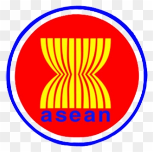 Asean - Asean Logo Png - Free Transparent PNG Clipart Images Download