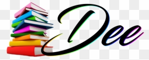 Copy Generously Provided For Honest Review - Csat Preparation - Free ...
