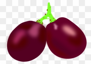 Raisin Clipart, Transparent PNG Clipart Images Free Download - ClipartMax