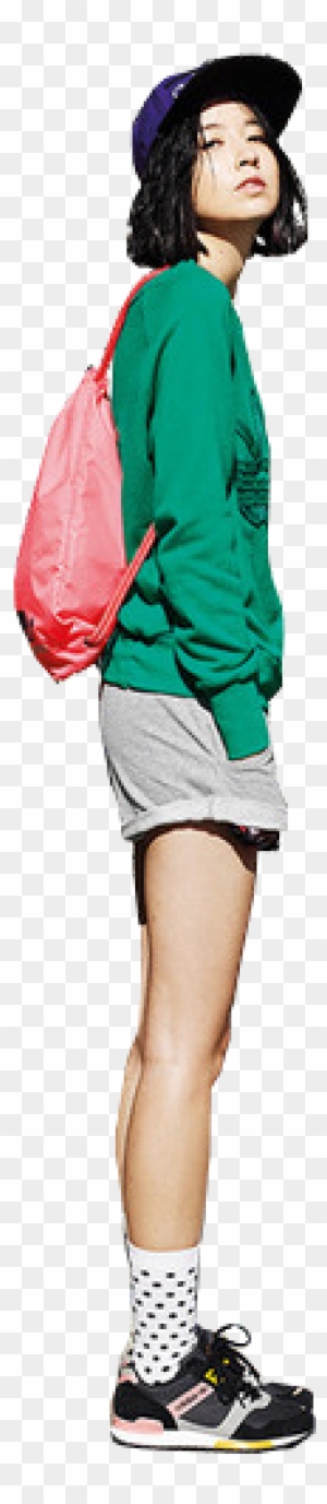Cutout Women - Human - Free Transparent PNG Clipart Images Download