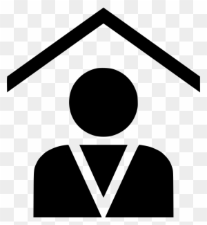 Check Mark Ok Real Estate Home Comments - House - Free Transparent PNG ...