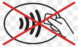 Apple Pay Image - Apple Pay Logo Vector - Free Transparent PNG Clipart ...