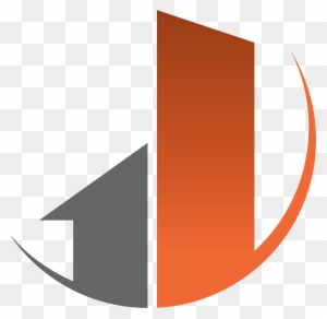 My Realty Group Inc. - Free Transparent PNG Clipart Images Download