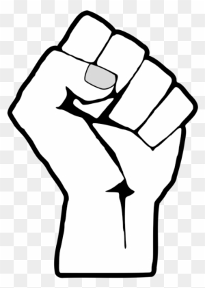 Clipart Amer Clipart - Power Symbol - Free Transparent PNG Clipart ...