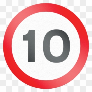 Get In Touch - Traffic Sign - Free Transparent PNG Clipart Images Download