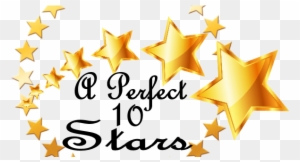 50th Birthday Rectangle Sticker - Free Transparent PNG Clipart Images ...