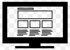 Internet, Multiple, Tab, Tabs, Web Page, Webpage Icon - Web Page Tab Png - Free Transparent PNG ...
