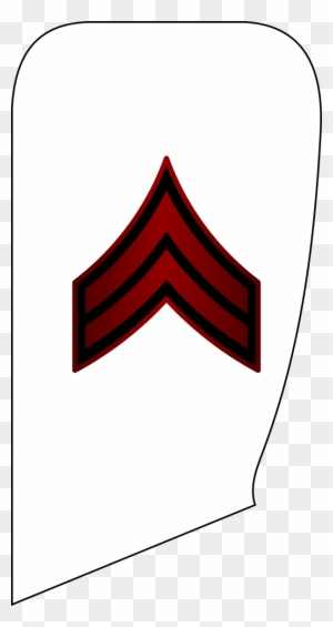 First Class Petty Officer Insignia - Free Transparent PNG Clipart ...