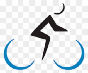 Cardiff By Bike - Cardiff - Free Transparent PNG Clipart Images Download