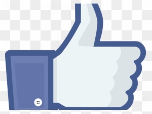 Like And Dislike Emoji - Free Transparent PNG Clipart Images Download