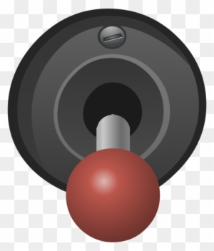 Push Button Clipart, Transparent PNG Clipart Images Free Download ...