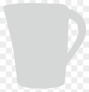 Tap Clipart Cup Water - Water Filter - Free Transparent PNG Clipart ...