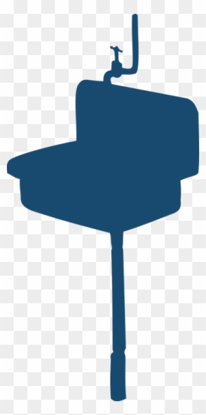 Kitchen Sink Sprite 010 - Sink Clipart - Free Transparent PNG Clipart ...