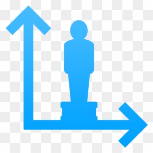 3d Printer Build Volume Size - Symbol For Values - Free Transparent PNG ...