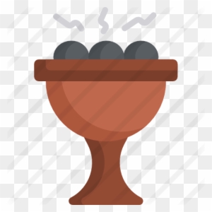 Incense Free Icon - Incienso Dia De Muertos Png - Free Transparent PNG ...