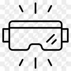Virtual Reality Free Download 10 Png Images - Virtual Reality Icon Png ...