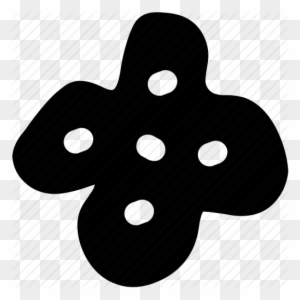 Germs Clipart Black And White Clipground