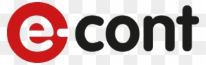 Early Learning Centre Logo - Free Transparent PNG Clipart Images Download
