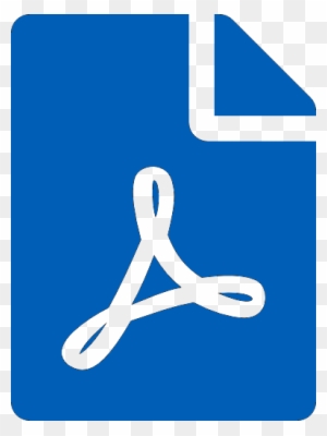 Capacity - Management - Free Transparent PNG Clipart Images Download
