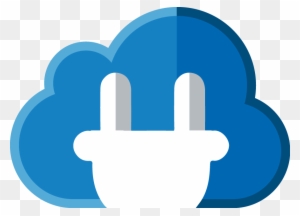 Smart Charging Icon - Battery Charger - Free Transparent PNG Clipart ...