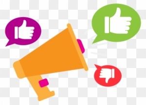 Michelin A Better Way Forward Michelin A Better Way - Michelin Logo ...