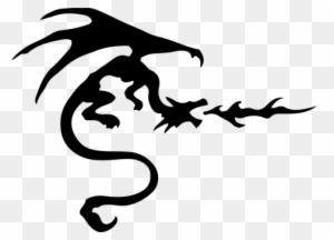 Free Simple Dragonfly Clipart Image - Dragon Fly Clip Art - Free ...