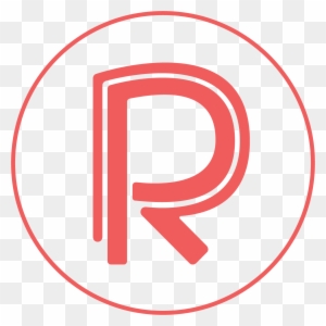 Richard Planek - Circle - Free Transparent PNG Clipart Images Download