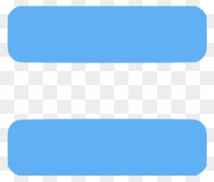 Equal Sign Clipart, Transparent PNG Clipart Images Free Download ...