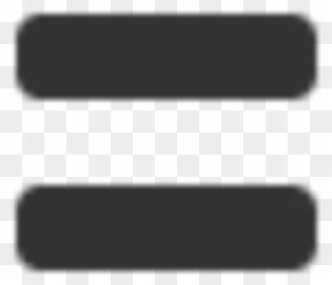 Equal Sign Clipart, Transparent PNG Clipart Images Free Download ...