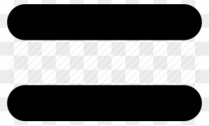 Equals Sign Equality Mathematics Symbol Clip Art - Equal Sign - Free ...