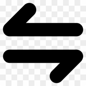 Transformation Comments - Mutual Icon - Free Transparent PNG Clipart ...