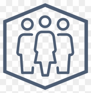 Adapt To A Rapidly Changing Marketplace - Icon - Free Transparent PNG ...