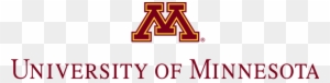 University Of Minnesota Clipart - University Of Minnesota Vector Logo ...