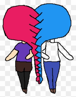 My Best Friend, Friend, Friends Icon - Icon - Free Transparent PNG ...