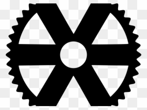 Gears Clipart Engineering Gear - Matchmaker Award - Free Transparent ...