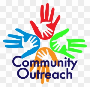 Colorful Hands Clipart, Transparent PNG Clipart Images Free Download ...