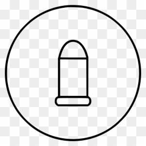 Blood - Circle - Free Transparent PNG Clipart Images Download