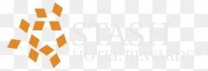 Stash Hotel Rewards - Stash Rewards - Free Transparent PNG Clipart ...