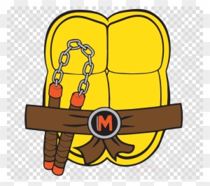 No Shell By The Sai Wielder - Teenage Mutant Ninja Turtle Without Shell ...