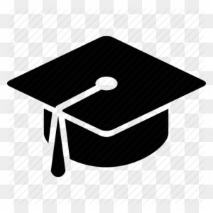 Educational Group Clipart Higher Education Academic - Graduation Icon ...