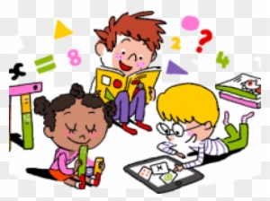 Math Clipart Software