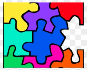 Find The Missing Pieces Of The Puzzle - Jigsaw Puzzle - Free ...