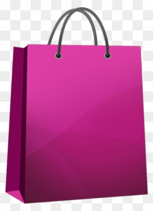 Shopping Bag Vector Svg Png Icon Free Download - Cart Bag Icon Png ...