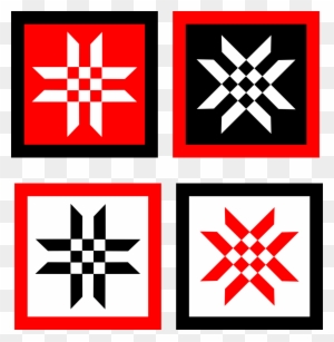 All Kinds Of Uses For These Crosses - Simple Cross Tattoo Designs ...