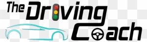 License Banner Royalty Free Library Driver - Certified Driving School ...