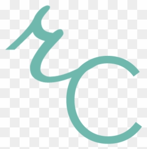 Logo - Rinoa An Age Among Them - Free Transparent PNG Clipart Images ...