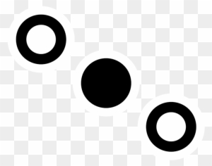 Computer Wallpaper Logo Circle - Nba Logo Transparent - Free ...