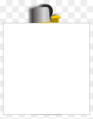 Clip Art Computers Clip Art - Paper Clip Clipart Transparent - Free ...